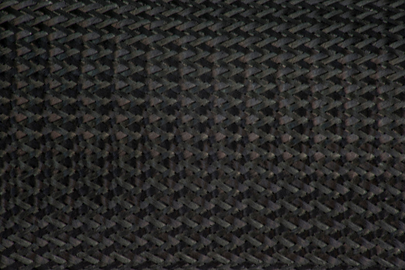 Hose Skins Color Samples (includes shipping) | Hose Candy