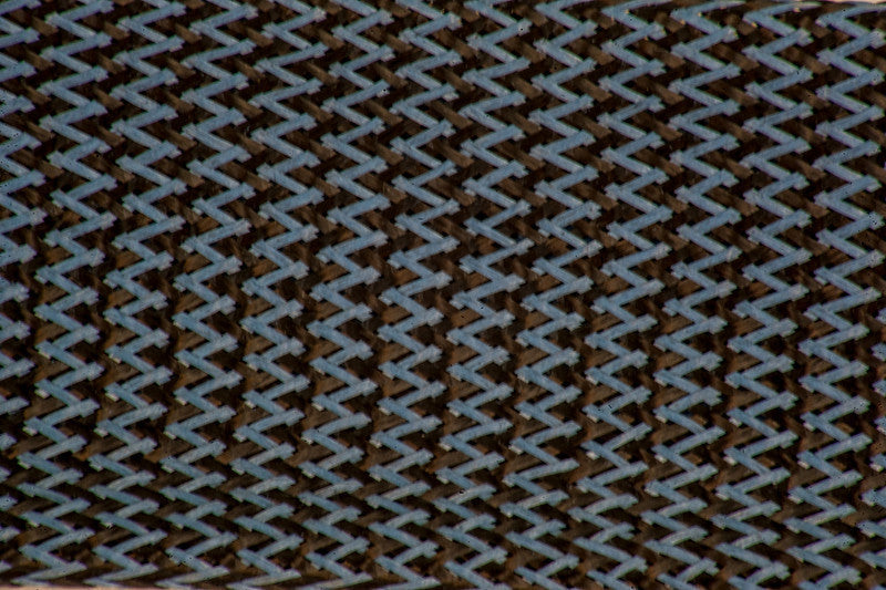 Hose Skins Color Samples (includes shipping) | Hose Candy