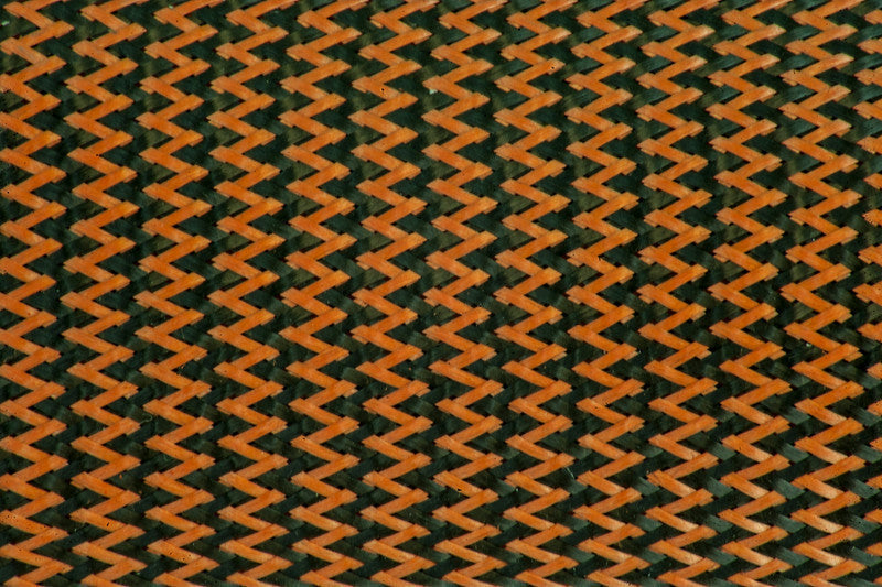 Hose Skins Color Samples (includes shipping) | Hose Candy