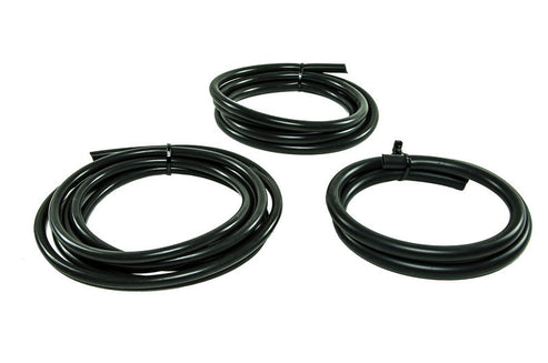 Stage 1 High Performance Silicone Hose Kit 22' | Hose Candy